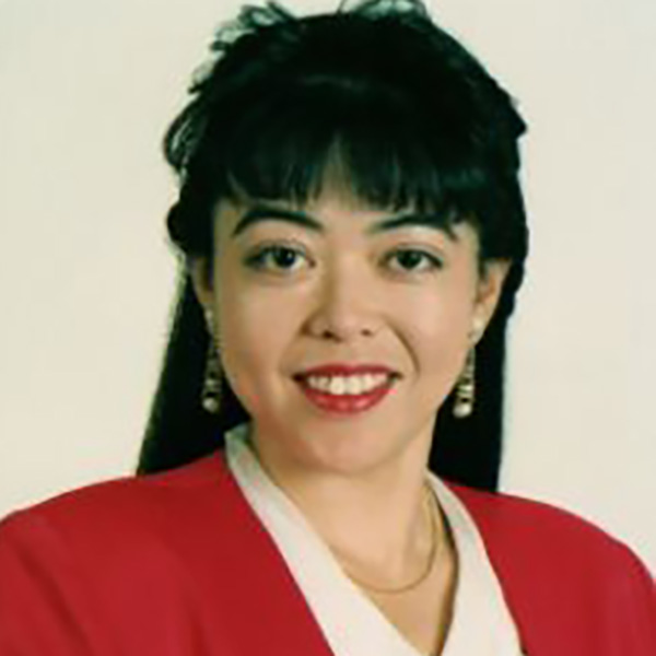 松田 洋子（司会） - ボーイズ・バラエティー協会